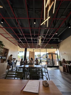 THE GROVE COFFEE HOUSE - Updated December 2025 - 105 Photos & 105 ...