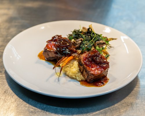 63 CORKS - Updated December 2024 - 76 Photos & 24 Reviews - 9185 SR-250 ...