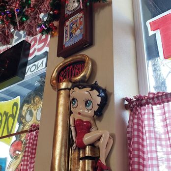 BEEZ HOLGATE STATION - Updated December 2025 - 28 Photos & 65 Reviews ...