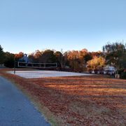 THE HISTORIC POWHATAN RESORT - 344 Photos & 285 Reviews - 3601 ...