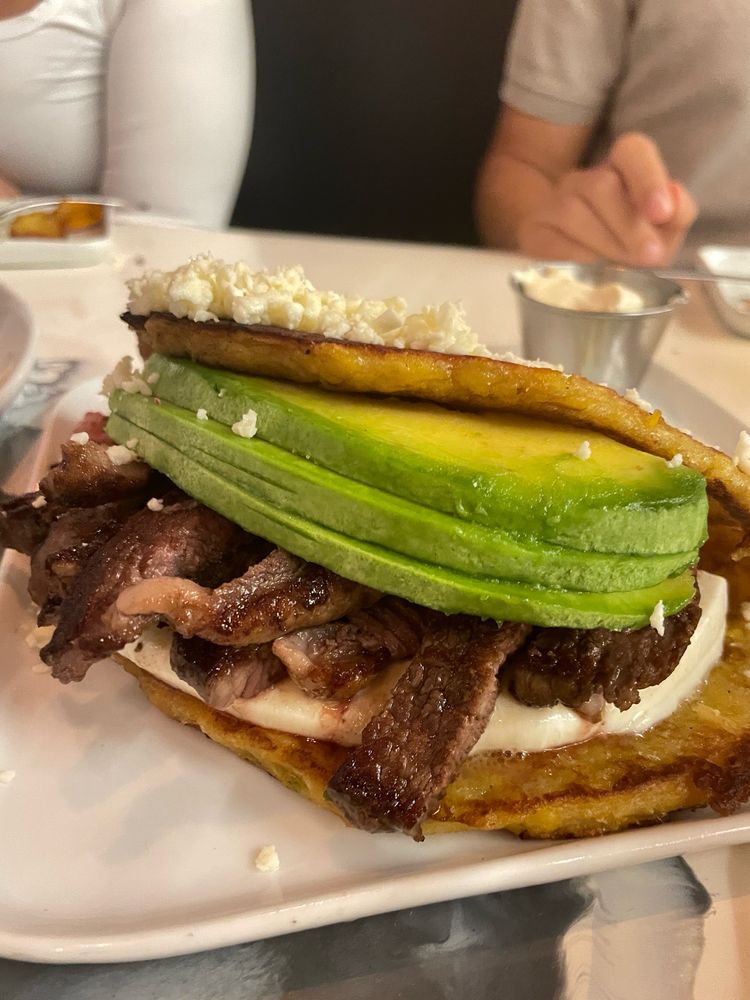 EL SITIO BAR & GRILL - Updated December 2025 - 15 Photos & 11 Reviews ...