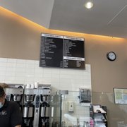 AROMA BAKERY & CAFE - 155 Photos & 324 Reviews - Bakeries - 1900 ...