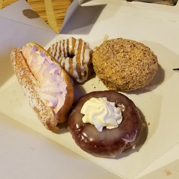 MEIJER - Updated May 2024 - 38 Photos & 30 Reviews - 351 Meijer Way ...