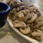 INCA MEXICAN RESTAURANT - 33 Photos & 63 Reviews - 404 E 3rd Ave, Moses ...