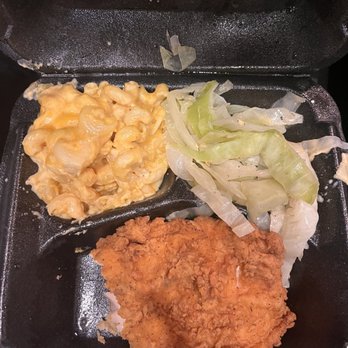 RALEIGH SOUL KITCHEN - Updated August 2025 - 15 Photos & 12 Reviews ...