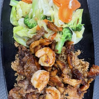 MR TERIYAKI - Updated May 2025 - 256 Photos & 142 Reviews - 6824 San ...