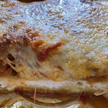 TRAMONTI RISTORANTE - 98 Photos & 72 Reviews - 131 Main St, Thomaston ...