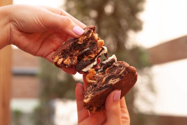 PHAT ASH BAKES - Updated September 2025 - 82 Photos & 39 Reviews - 221 S Bumby Ave, Orlando ...