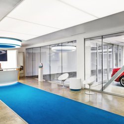 CARVANA DETROIT - 32 Photos & 72 Reviews - 26890 Adell Center Dr, Novi ...