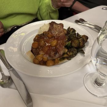 WASHINGTON CROSSING INN - Updated May 2025 - 182 Photos & 225 Reviews ...