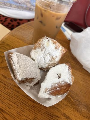 LORETTA AUTHENTIC PRALINES - Updated May 2025 - 92 Photos & 36 Reviews ...