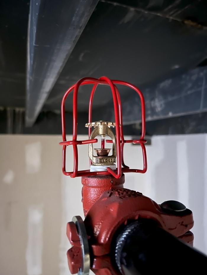 PROTECTION INCENDIE GOLIATH - Updated October 2024 - Request a Quote ...