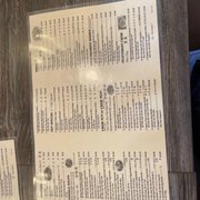 TIM KY NOODLE - 1170 Photos & 627 Reviews - 9330 Mira Mesa Blvd, San ...