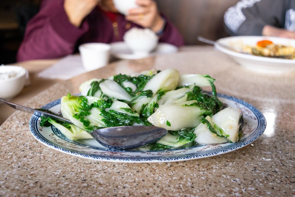 SILVER DRAGON - Updated January 2026 - 141 Photos & 121 Reviews - 109 ...