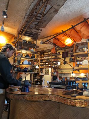 THE TAO OF TEA - Updated December 2025 - 282 Photos & 275 Reviews ...