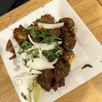 AVASA PAN ASIAN CUISINE - Updated January 2026 - 122 Photos & 78 ...