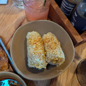 BARTACO - Updated October 2025 - 1129 Photos & 706 Reviews - 4121 Main ...