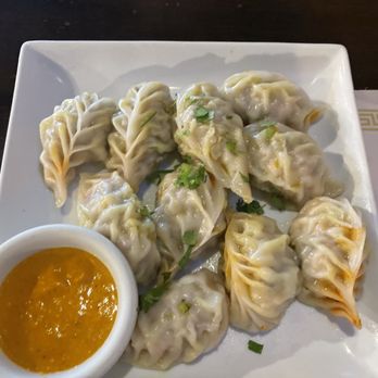 HIMALAYAN KITCHEN - Updated December 2025 - 439 Photos & 380 Reviews ...