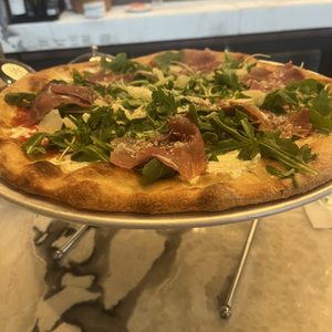 VIRON RONDO OSTERIA - 885 Photos & 1049 Reviews - 1721 Highland Ave ...