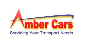 AMBER CARS - Updated April 2026 - 18 Reviews - 60 Plumstead High Street ...