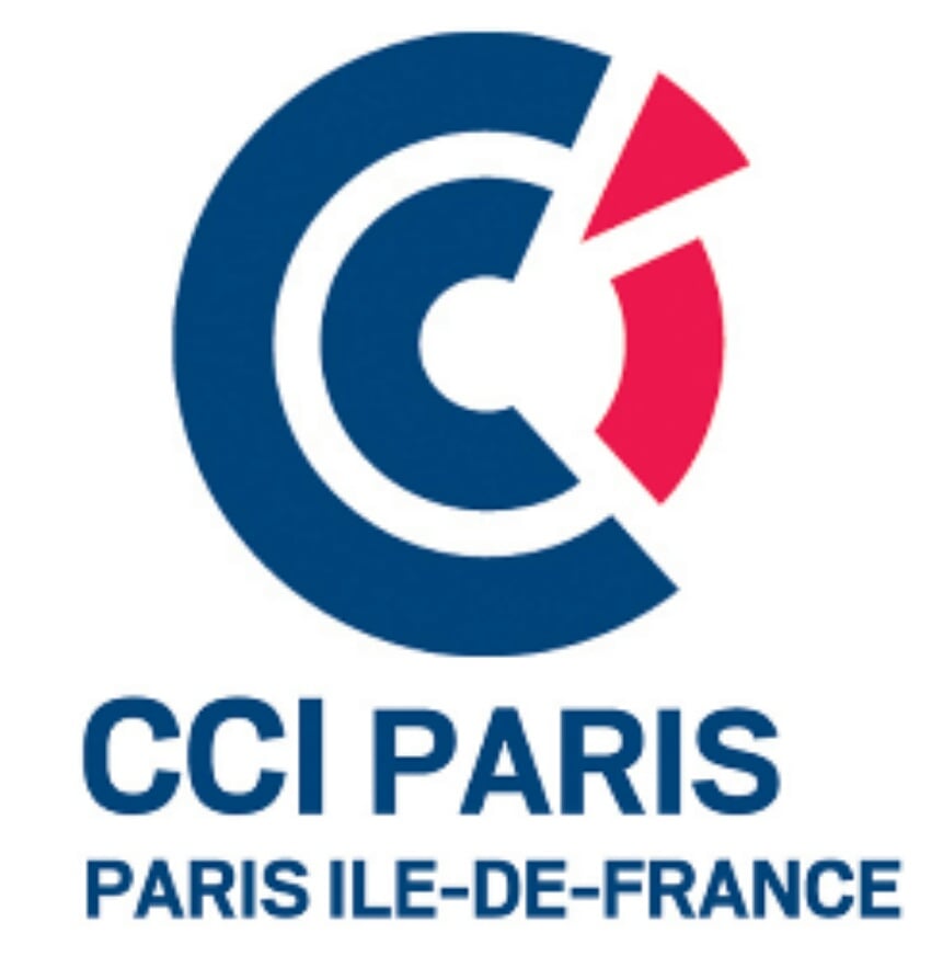 CCI PARIS ÎLE DE FRANCE - Updated July 2024 - 27 ave de Friedland ...