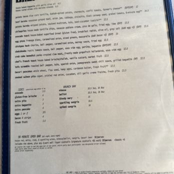 BACARI BEVERLY HILLS - Updated April 2025 - 213 Photos & 58 Reviews ...