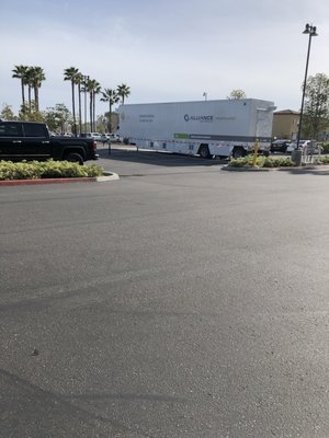 SHARP REES-STEALY OTAY RANCH - Updated August 2025 - 36 Photos & 104 ...