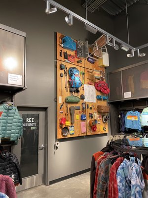 REI - Updated December 2025 - 12 Photos & 26 Reviews - 5924 Convair Dr ...