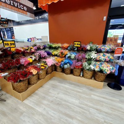 WESTERN BEEF - Updated October 2025 - 13 Photos - 192 Voice Rd, Carle ...