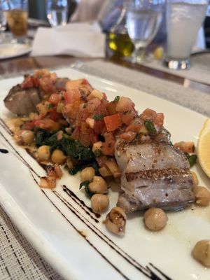 IL PALIO RISTORANTE - Updated January 2026 - 325 Photos & 248 Verified ...
