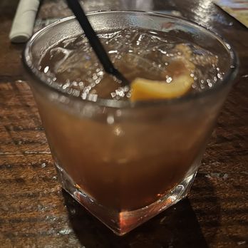 TROLL PUB UNDER THE BRIDGE - Updated August 2024 - 914 Photos & 811 ...