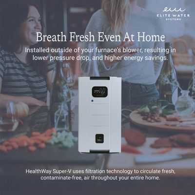 ELITE WATER SYSTEMS - Updated December 2025 - 20 Photos & 19 Reviews ...