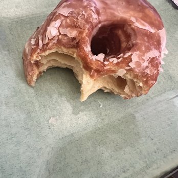 DONUT QUEEN - Updated November 2024 - 198 Photos & 288 Reviews - 904 ...
