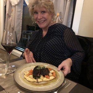 DECANT - 85 Photos & 85 Reviews - 1108 E Main St, Medford, Oregon ...