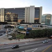 ABC LABORATORIES - 2730 N Main St, Los Angeles, CA - Yelp