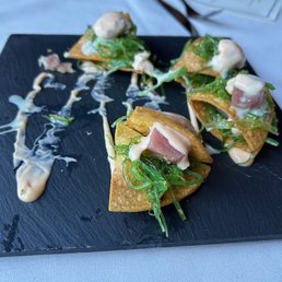 SCUTRA RESTAURANT - Updated December 2025 - 133 Photos & 334 Reviews ...