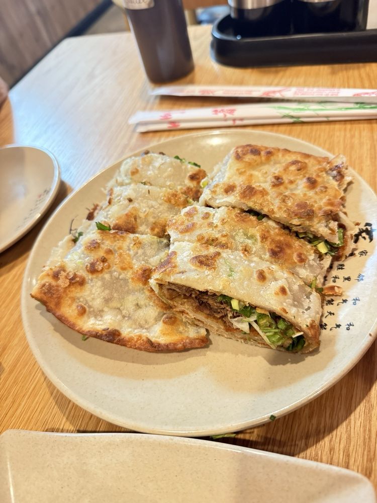 OX2 BUNS & NOODLES - Updated December 2025 - 66 Photos & 58 Reviews ...