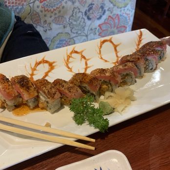 SAKE VS TEKILA - Updated January 2025 - 48 Photos & 20 Reviews - 1250 N ...