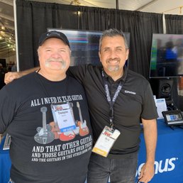 JOHNNY PAMCAKES - Updated July 2025 - 97 Photos & 185 Reviews - 3700 E ...