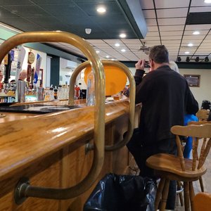 BAR XIII DELAWARE - Updated July 2025 - 22 Photos & 27 Reviews - 1706 ...