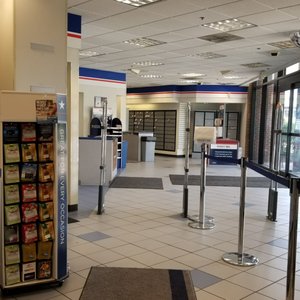 WALMART - 135 Photos & 247 Reviews - Department Stores - 5630 W Touhy ...