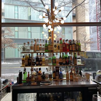 BATIFOL - Updated October 2025 - 285 Photos & 137 Reviews - 291 Third ...