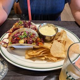 UNION BEAR BREWING - Updated December 2024 - 120 Photos & 78 Reviews ...