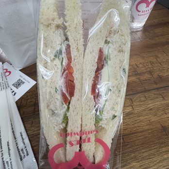 TRES SANDWICH - Updated February 2025 - 1168 Photos & 786 Reviews ...