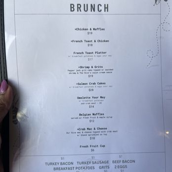 THE HIVE BAR & GRILL - Updated October 2025 - 73 Photos & 36 Reviews ...