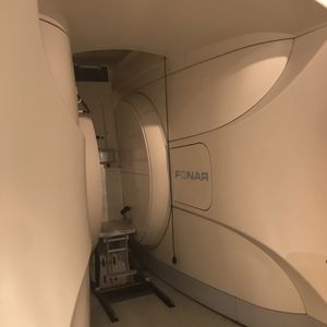 DYNAMIC UPRIGHT MRI - 30 Reviews - 5757 Wilshire Blvd, Los Angeles ...