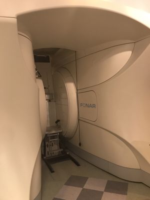 DYNAMIC UPRIGHT MRI - Updated December 2025 - 35 Reviews - 5757 ...