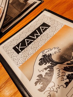 KAWA SUSHI - Updated December 2025 - 665 Photos & 393 Reviews - 8050 N ...