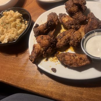 OUTBACK STEAKHOUSE - Updated September 2024 - 102 Photos & 184 Reviews ...