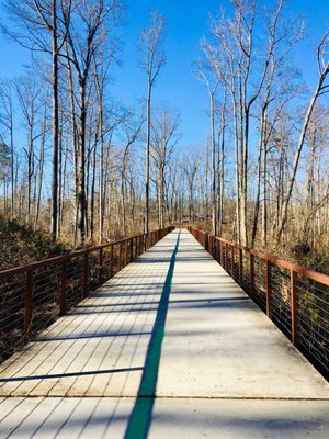 LINC TRAIL - Updated October 2025 - 17 Photos - 1515 Lower Fayetteville ...